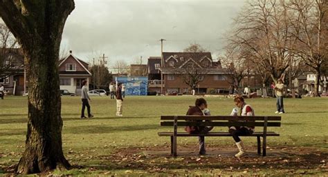 Juno 2007 Juno Movie Juno Film Stills