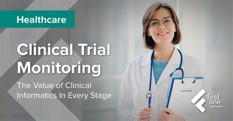 Mark Edgett On Linkedin First Line Healthcare Practice On The Move Contact Me To Learn How We Can…