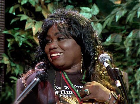 Ruby Wilson WREG Com