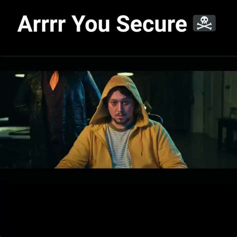 itzik spitzen on linkedin securecode securecoding appsec