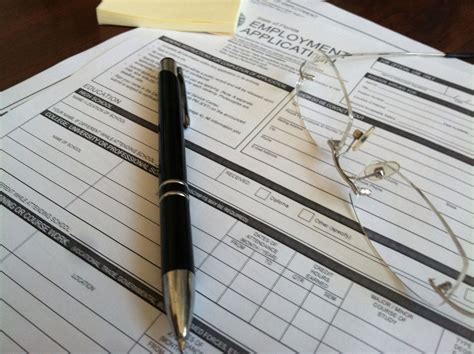 Forensic Documents Examiner Career Profile