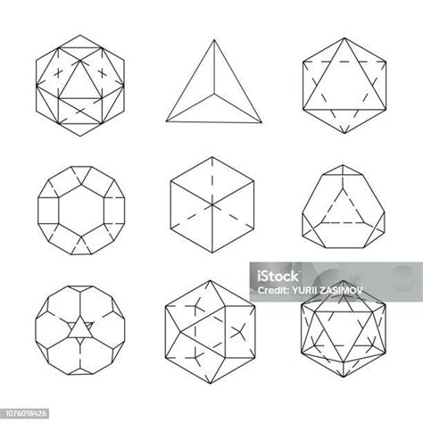 신성한 기하학 기호 및 Signes 벡터 일러스트입니다 Hipster 문신입니다 생활 상징의 꽃입니다 T 셔츠에 대한 스톡 벡터 아트 및 기타 이미지 Istock