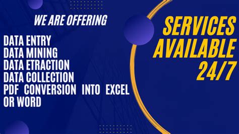 Do Fast Excel Data Entry Copy Paste Typing Virtual Assistant And Data Entry By Ranaarbaz989