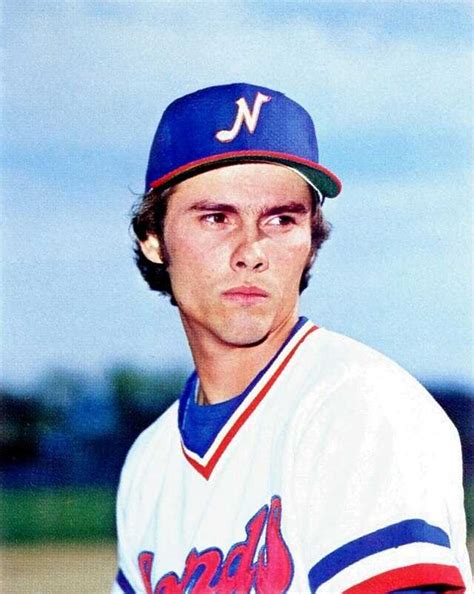 Curt Kaufman Wikiwand