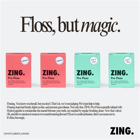 Flossing We All Know We Should But We But Dont Or At Least Not As