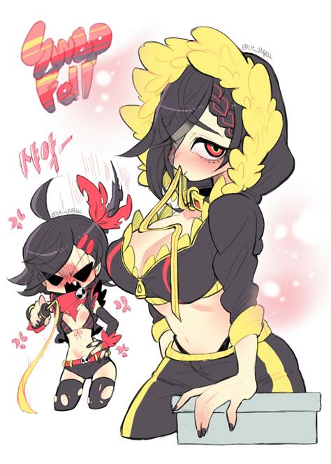 Papyrus Undertale Sans Undertale Undertale Utdr Toby Fox Gender Request Highres