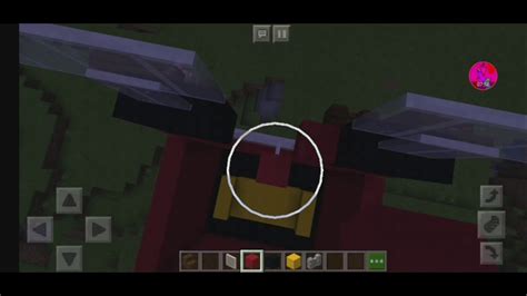 #SkillPozzi#levelpringles банка принглс в маинкрафте 2.0 - YouTube