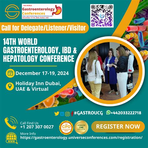 “call For Delegatelistenervisitor” James Smith Medium