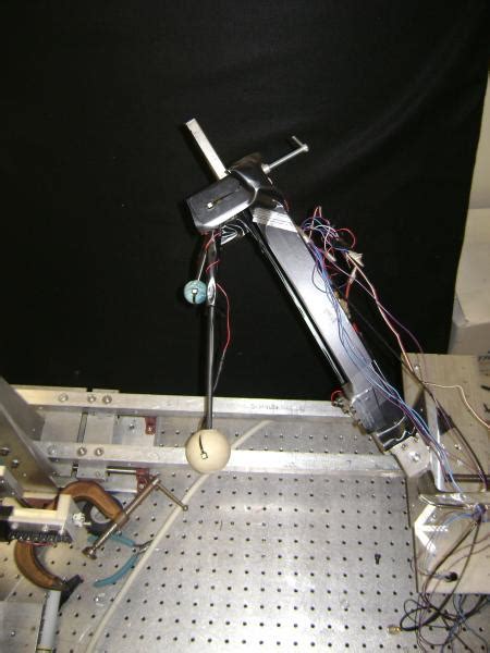 Non Smooth Systems Nonlinear Dynamics Group