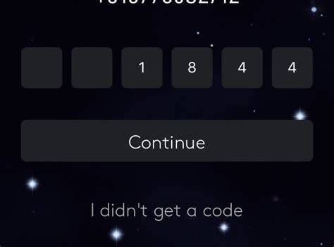 Uitextfield Password Autofill Is Not Working In Swift Stack Overflow