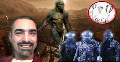 Randy Cramer By Thestarlightprincess On Deviantart