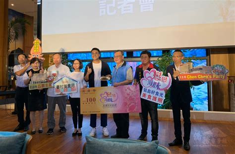戀戀海味 澎湖美食端出好料理 觀光 僑務電子報