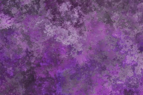 Download Purple Texture Background