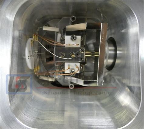 Shimadzu GCMS QP SE And GC Plus GC MS System Spectralab Scientific Inc