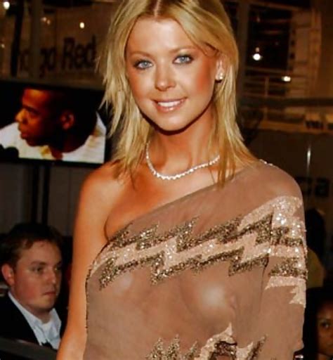 Celebrity See Thru Pokies 1 Porn Pictures Xxx Photos Sex Images