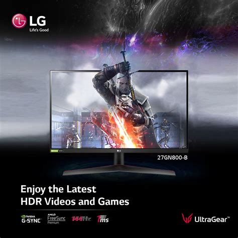 Mnt Ultragear Behance