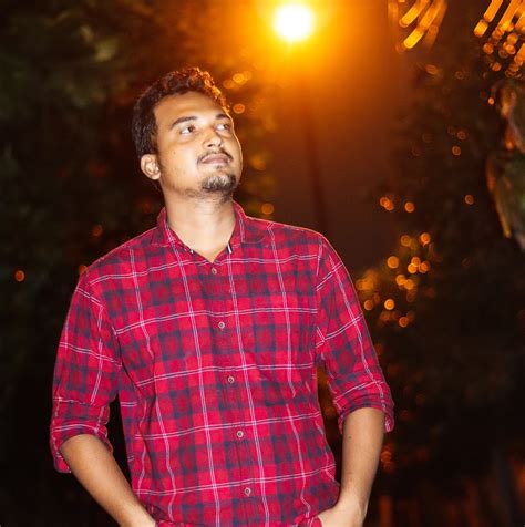 Mustafizur Rahman Robin