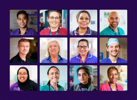 Assistant Service Manager Job Advert Trac