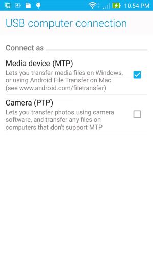 Moving Your Non Movable Android Apps To An SD Card Techgage