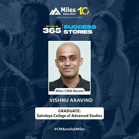 Mahima Jain On Linkedin Miles Education Pathways To Global Careers In Accounting Business