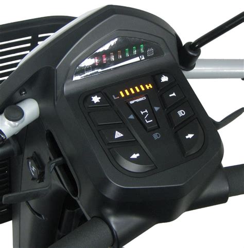 Drive Envoy 8 Keep Active