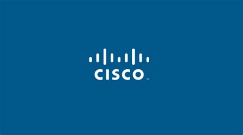Important Facts About Cisco CCNA R S Certification And How To Earn It