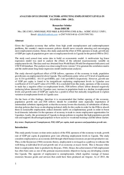 why snapshot testing