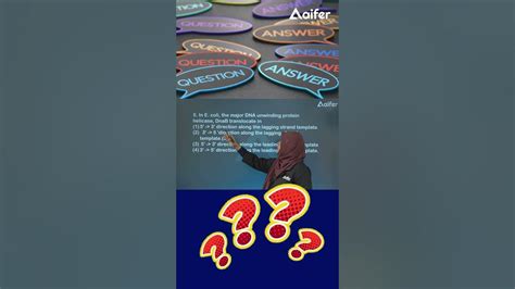 Life Science Pyq 5 Ugc Netjrfphd December 2024 Ugc Ugcnet Net