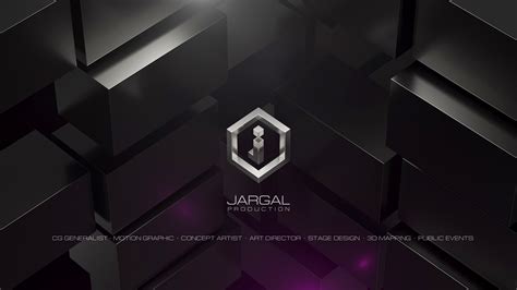 Амлая 💉🤞🤙 2021 онд КОВИД19 вакцин хийлгэхээ амлая Хүн төрөлхтөн бид хэдхэн сарын өмнө цар