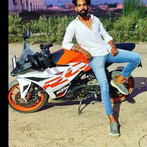 Abhishek Saini 🇮🇳 Theabhisheksaini On Threads