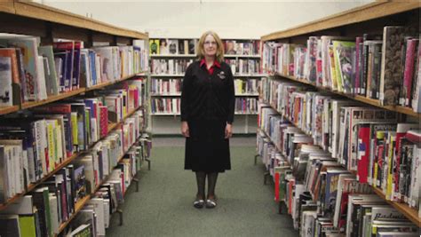 Building Restful Web Api Service Using Golang Chi And Mysql By