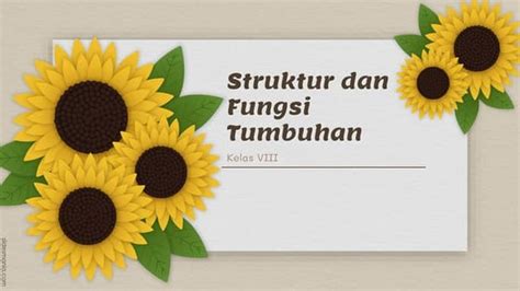 Morfologi Tanaman Jahe Dalam Proses Menanam Pdf