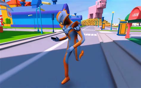 格力丽乔忘记接小赛罗，小赛罗遇到危险了 你的赛罗酱 你的赛罗酱 哔哩哔哩视频