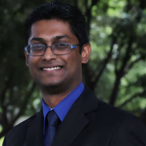 nedbank payments data points to a big increase in 2022 black friday spend with a clear