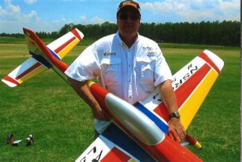 Michael Wingo Obituary 2014 Gulfport Ms Huntsville