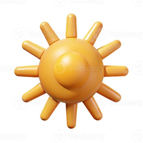 Immaculate Rare Diamond Badge Split Design Flat Color Crisp Edges With Scalable Design