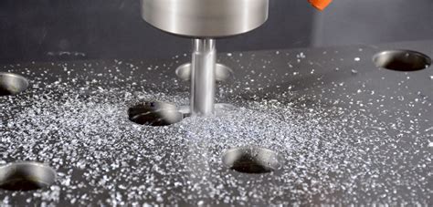 5 Types Of CNC Machines Commonly Used In Metalworking Honiron Manufacturing