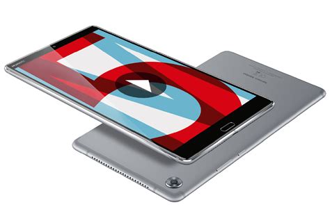 Huawei Mediapad M5 8 Specs Alternatives And What You Should Know