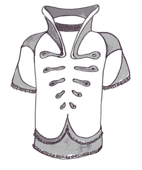 Activity 2 Difference Between Art Handicraft And Design By Openstax Jobilize