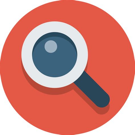 Join As An Author Netlas