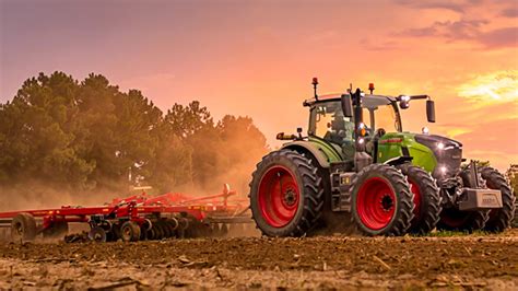 რა შეუმსუბუქებს შრომას ქართველ ფერმერებს Netgazeti • თეგეტა • Netgazeti Ge