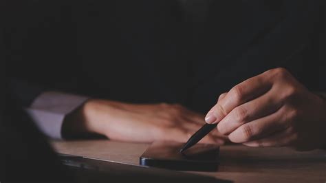 Network And Data Servers Stock Video Footage For Free Download