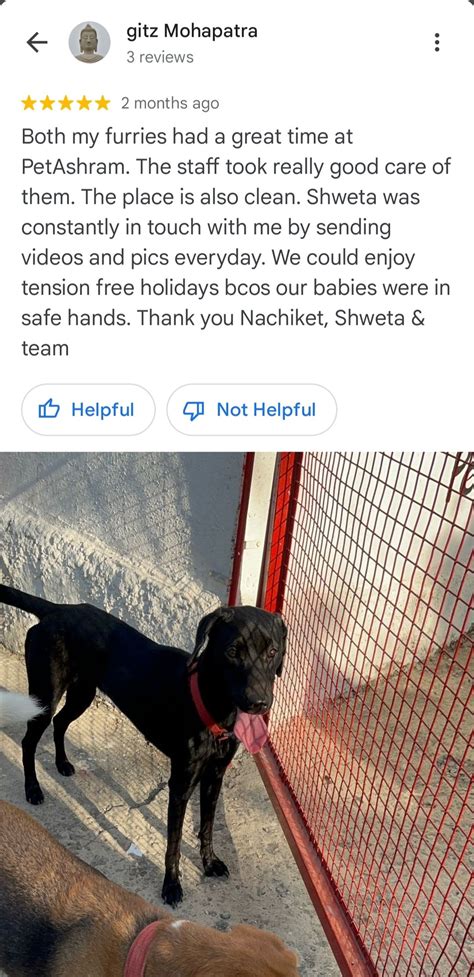 Nachiket Deshpande On Linkedin