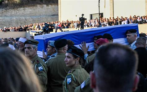 Brigade Al Qasam Hancurkan Pasukan Lapis Baja Israel Di Jabalia