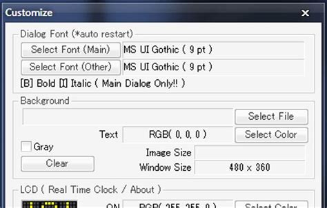 Notebook Hardware Control Alternatives And Similar Software AlternativeTo