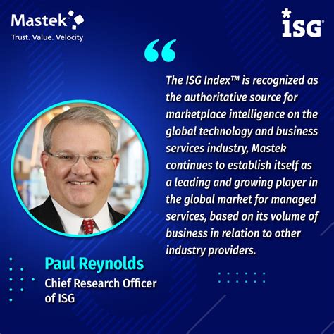 Mastek On Linkedin Digitaltransformation Collaboration Digitaldecomplexed Pressrelease…