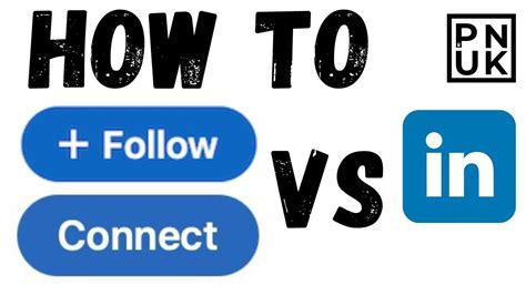 Linkedin Connect Button