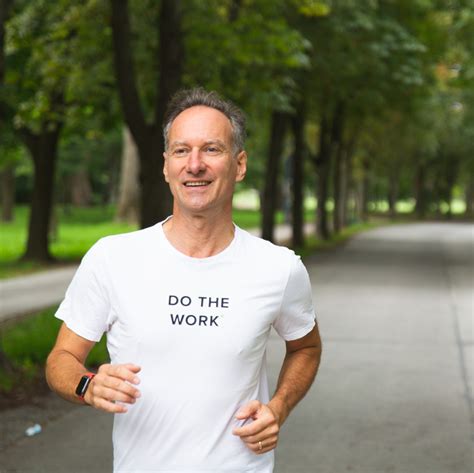 Über Mich Hotel Trainer Michael Bayer Aus Wien