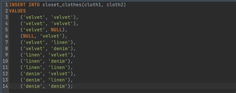 Postgresql Distinct Removing Duplicate Rows