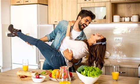 How Cbd Oil Can Improve Your Relationship Yourtango